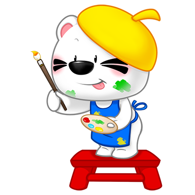 NEWS | Official Site of Super BOOMi